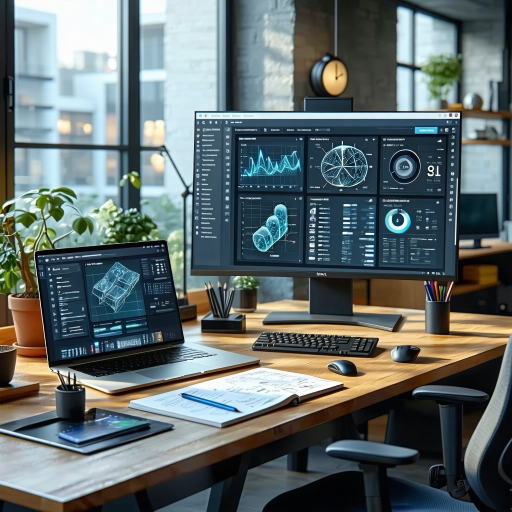 Ansys Workbench License Configuration - Understanding How to Set Your License Preferences